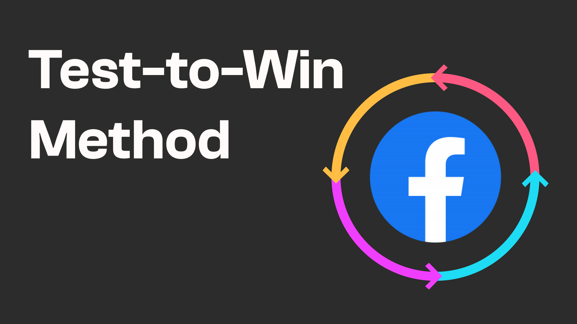 ART DOES ADS - He gets results, too - Art Zabalov